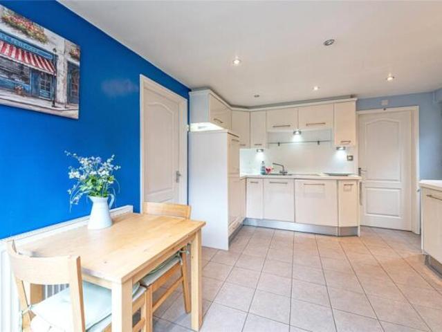 3 bedroom semi detached house for sale in Mancroft Close, WARRINGTON, Cheshire, WA1