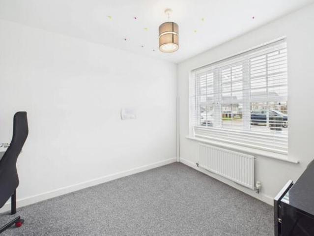3 bedroom semi detached house for sale in Manor Way, Erdington, B24