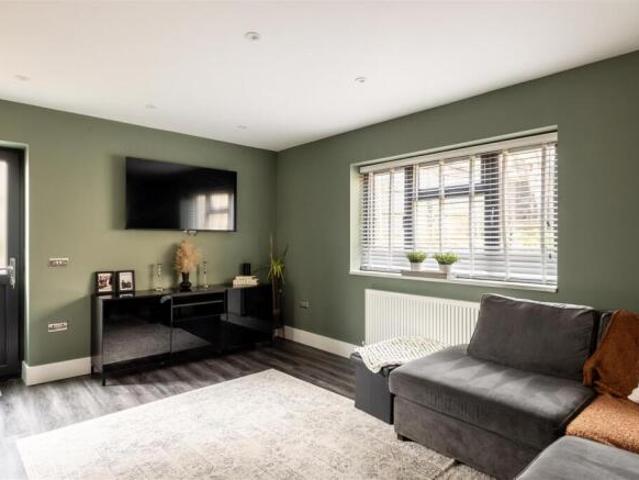 3 bedroom semi detached house for sale in Manor Road, Brighton, BN2
