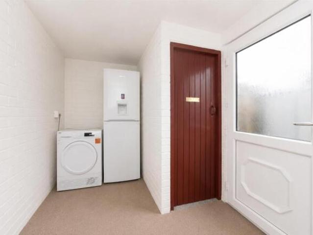 3 bedroom semi detached house for sale in Manor Road, London Colney, St. Albans, AL2