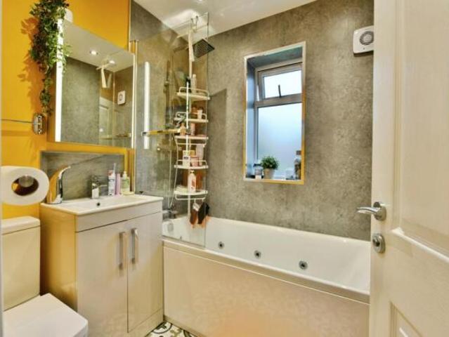 3 bedroom semi detached house for sale in Mansfield Road, Aston, Sheffield, South Yorkshire, S26