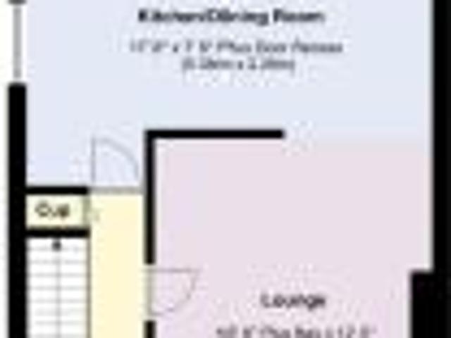 3 bedroom semi detached house for sale in Macaulay Avenue, Paulsgrove, PO6
