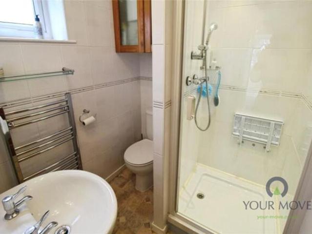 3 bedroom semi detached house for sale in Mackenzie Crescent, Burncross, Sheffield, S35