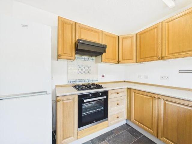 3 bedroom semi detached house for sale in Maclean Place, East Kilbride, South Lanarkshire, G74