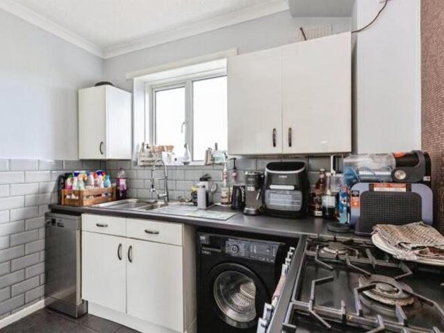 3 bedroom semi detached house for sale in Maclean Road, Bournemouth, BH11