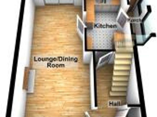 3 bedroom semi detached house for sale in Maes Y Gwernen Drive, Cwmrhydyceirw, Swansea, City And County of Swansea. SA6