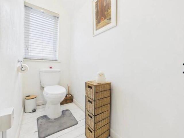3 bedroom semi detached house for sale in Maes Yr Haf, Llansamlet, SA7