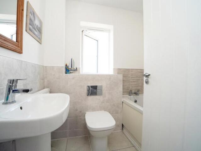 3 bedroom semi detached house for sale in Magdalene Close, South Marston, SN3 4FR, SN3