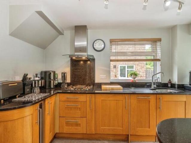 3 bedroom semi detached house for sale in Magnolia Way, Pilgrims Hatch, Brentwood, Essex, CM15