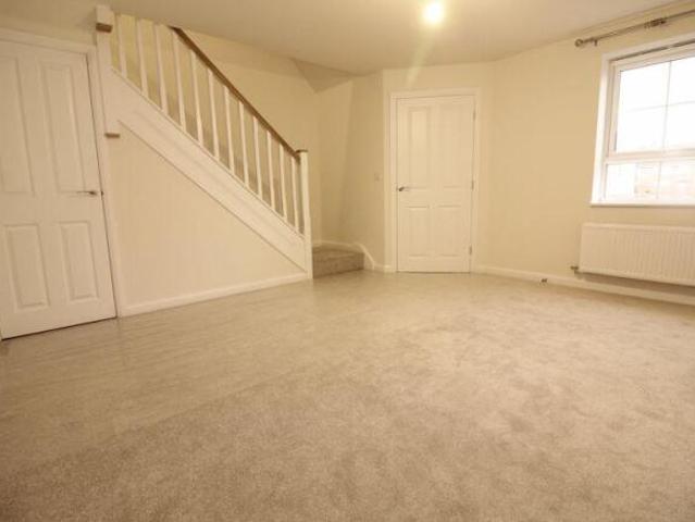 3 bedroom semi detached house for sale in Magnolia Drive, Blakelaw, Newcastle upon Tyne, NE5