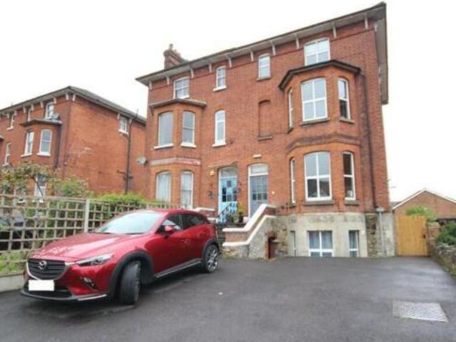 3 Bedroom Semi detached House For Sale In Maidstone Kent