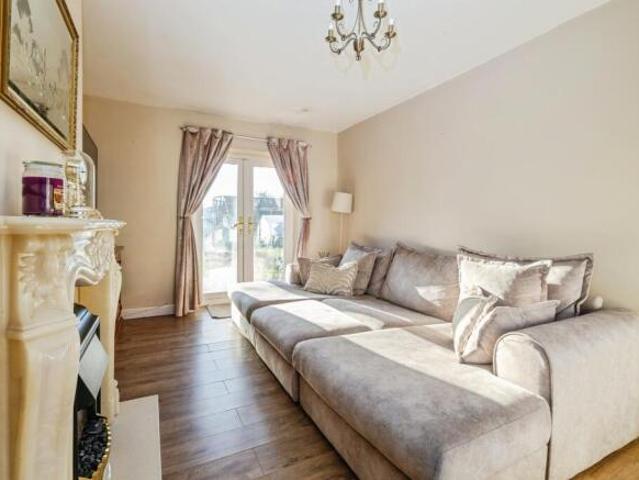 3 bedroom semi detached house for sale in Main Avenue, Bracebridge Heath, LN4