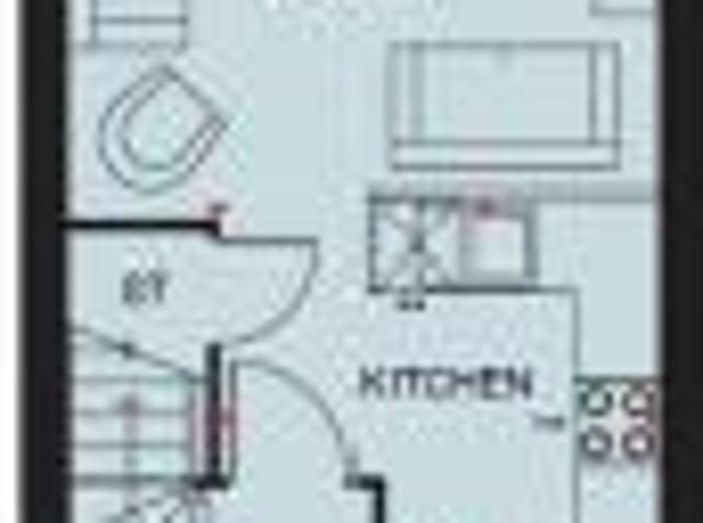 3 bedroom semi detached house for sale in Main Road, Oughtibridge, South Yorkshire, S35 0DN. S35