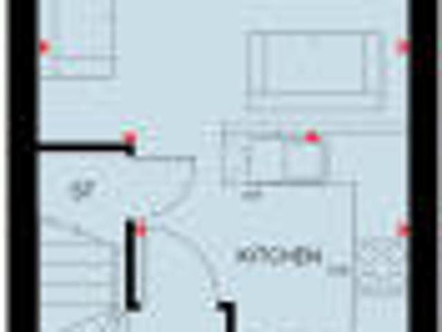 3 bedroom semi detached house for sale in Main Road, Oughtibridge, South Yorkshire, S35 0DN. S35