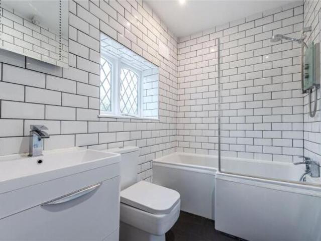 3 bedroom semi detached house for sale in Main Street, Barwick in Elmet, Leeds, West Yorkshire, LS15