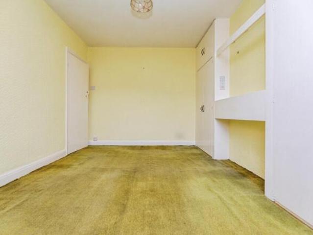 3 bedroom semi detached house for sale in Main Street, Grenoside, Sheffield, S35