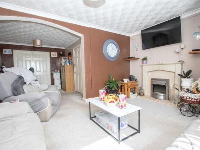 3 bedroom semi detached house for sale in Mainstone, Plymouth, PL6
