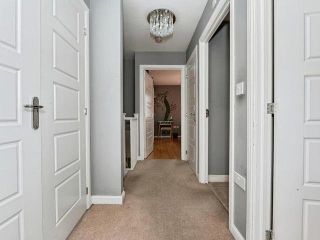3 bedroom semi detached house for sale in Malt Kiln Place, DARTFORD, Kent, DA2