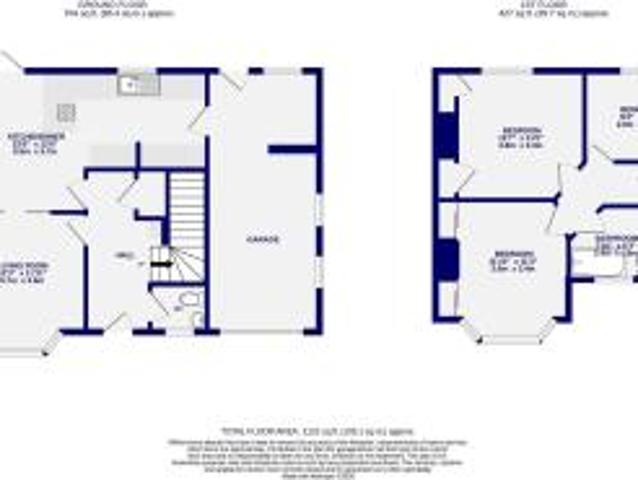 3 bedroom semi detached house for sale in Malton Avenue, York, YO31