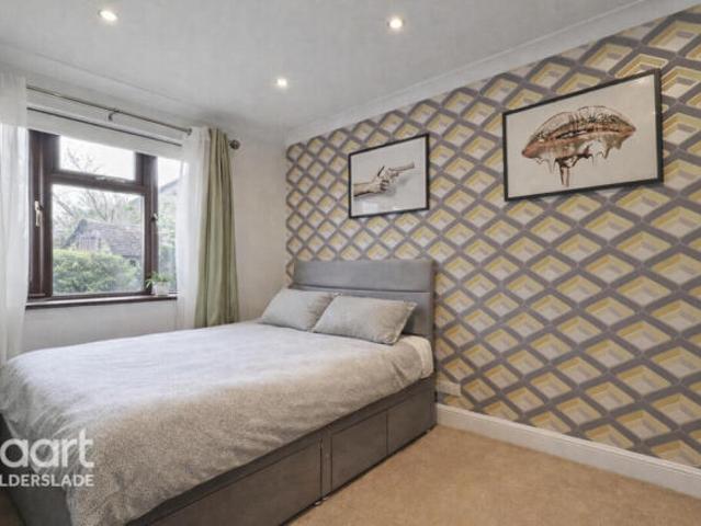 3 bedroom semi detached house for sale in Malus Close, Chatham, ME5