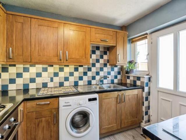 3 bedroom semi detached house for sale in Maliston Road, WARRINGTON, Cheshire, WA5