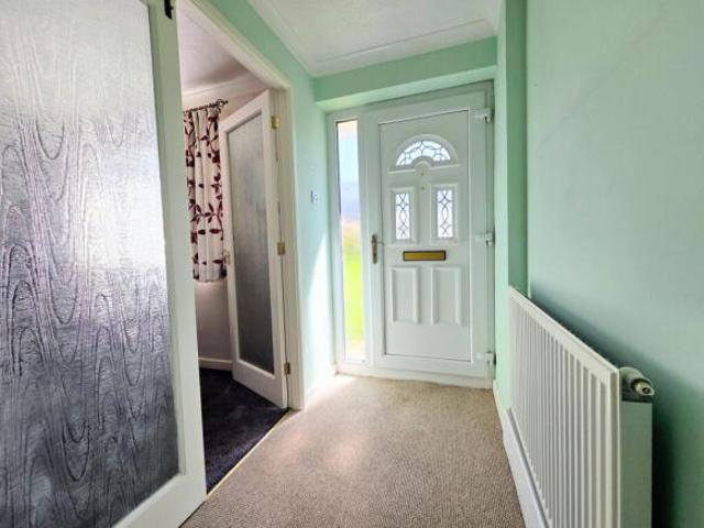 3 bedroom semi detached house for sale in Mallard Close, Plympton, PL7