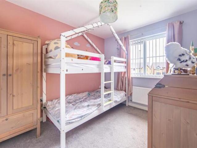 3 bedroom semi detached house for sale in Mallard Way, Newcastle Upon Tyne, NE15