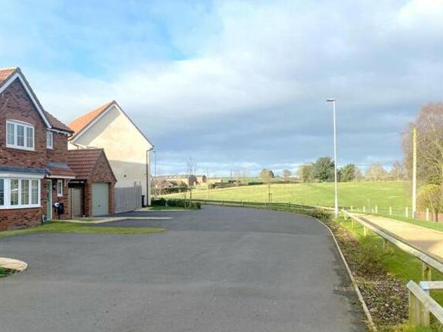 3 Bedroom Semi detached House For Sale In Malpas
