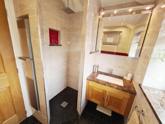 3 bedroom semi detached house for sale in Maple Avenue, Audenshaw, M34