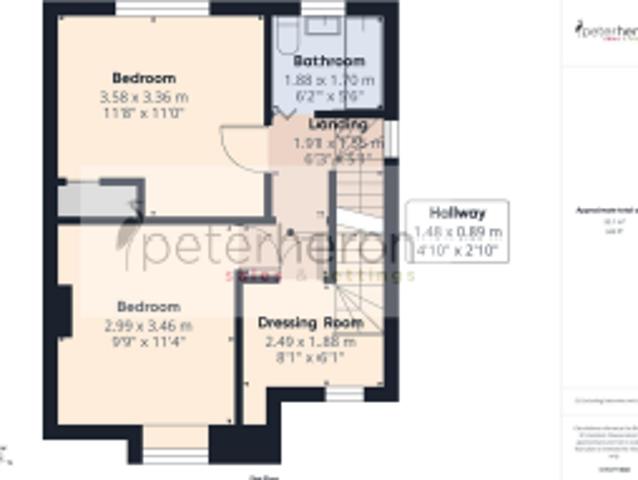 3 bedroom semi detached house for sale in Maple Avenue, Silksworth, Sunderland, SR3
