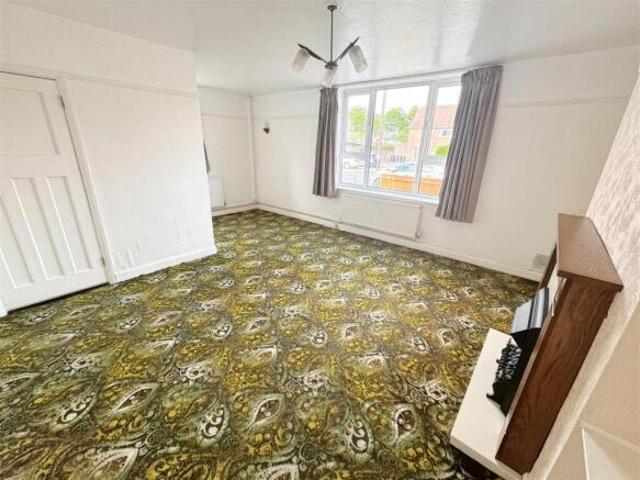 3 bedroom semi detached house for sale in Maple Grove, Hoole, Chester, CH2