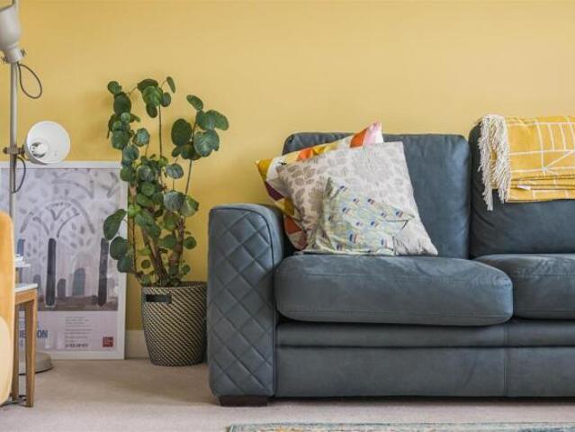 3 bedroom semi detached house for sale in Martin Cooper Close, Caversham, Reading, RG4