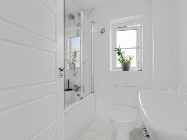 3 bedroom semi detached house for sale in Martina Close, Fairfields, Milton Keynes, MK11 4BX, MK11