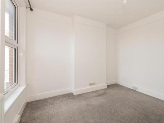 3 bedroom semi detached house for sale in Martyrs Field Road, Canterbury, CT1