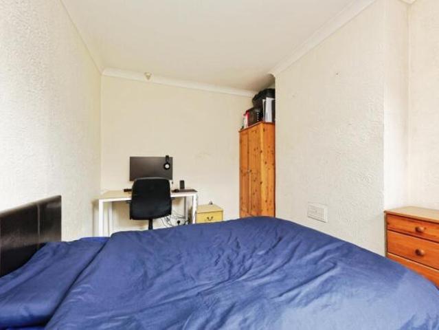 3 bedroom semi detached house for sale in Martyrs Field Road, Canterbury, Kent, CT1