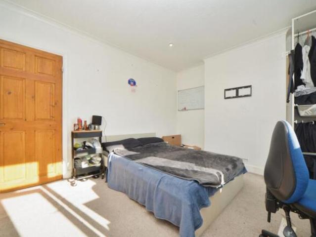 3 bedroom semi detached house for sale in Marvels Lane, London, SE12