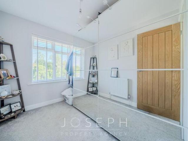 3 bedroom semi detached house for sale in Maryon Road, Ipswich, IP3