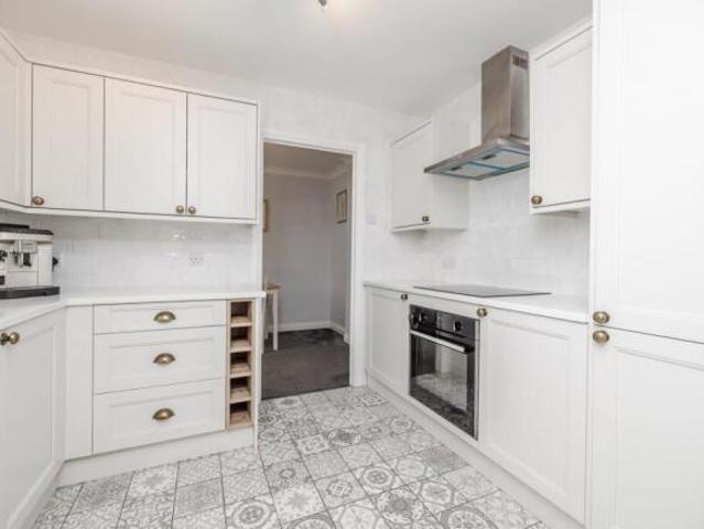 3 bedroom semi detached house for sale in Marcross Close, Newcastle upon tyne, NE15
