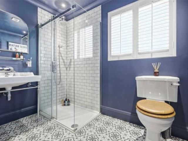 3 bedroom semi detached house for sale in Marcus Avenue, Thorpe Bay, Essex, SS1