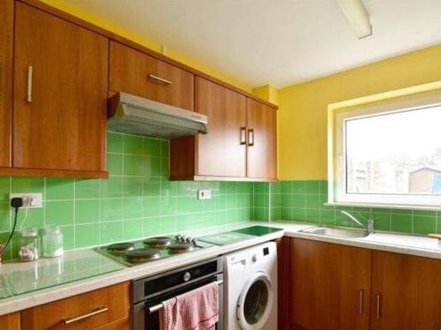 3 Bedroom Semi detached House For Sale In Marden