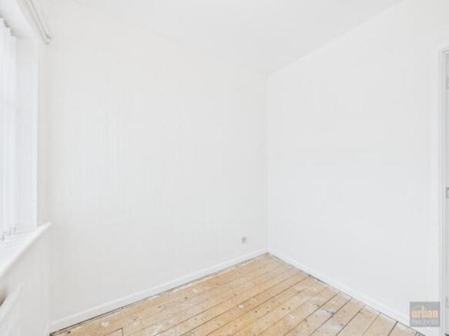 3 bedroom semi detached house for sale in Marion Road, Bootle, L20