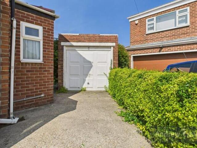 3 bedroom semi detached house for sale in Marina Grove, Fulwell, SR6
