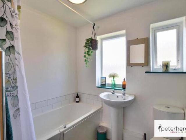 3 bedroom semi detached house for sale in Marina Grove, Fulwell, Sunderland, SR6