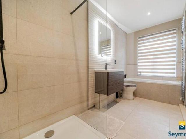 3 bedroom semi detached house for sale in Markenfield Road, Guildford, Surrey, GU1