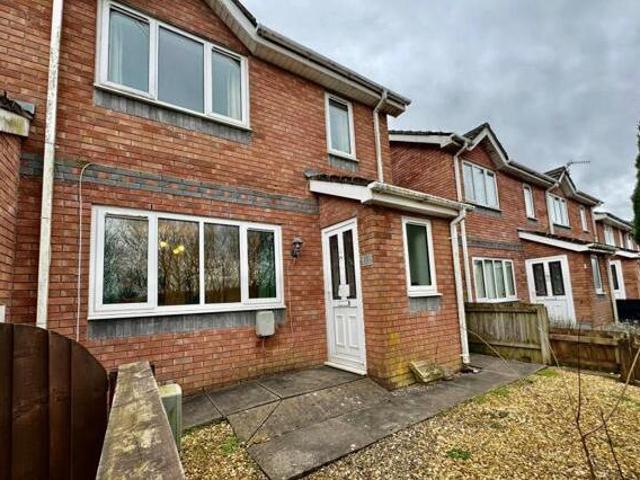 3 Bedroom Semi detached House For Sale In Markham