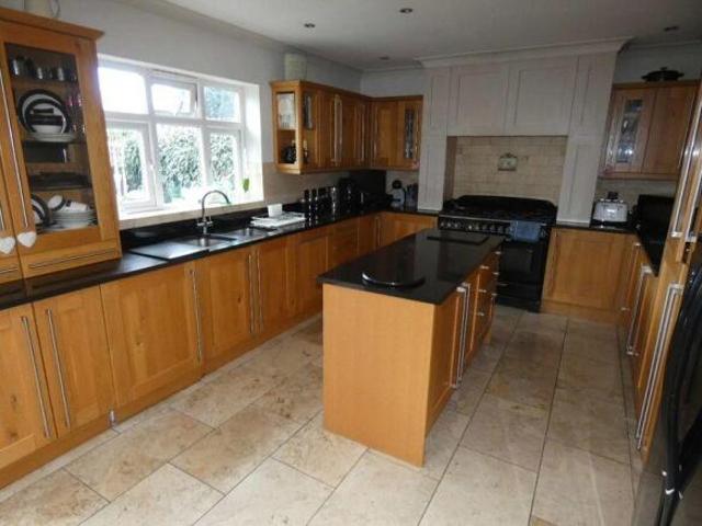 3 bedroom semi detached house for sale in Marlborough Road, Gloucester, GL4