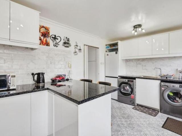 3 bedroom semi detached house for sale in Marlbrook Drive, Westhoughton, Bolton, Greater Manchester, BL5
