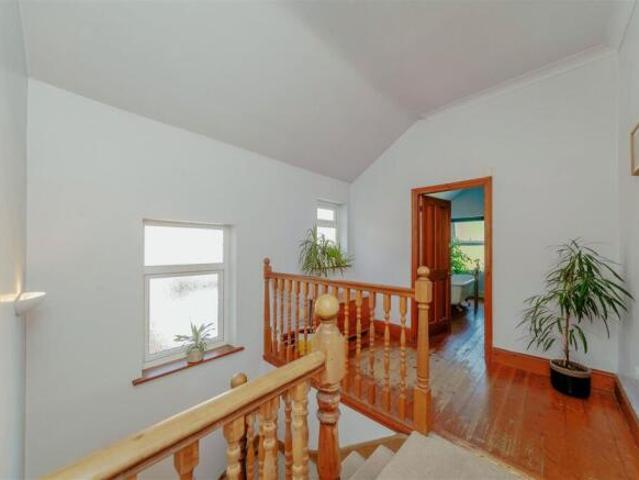 3 bedroom semi detached house for sale in Marldon Road, Kings Heath, Birmingham, B14