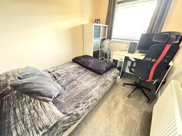 3 bedroom semi detached house for sale in Marlowe Drive, Willenhall, WV12