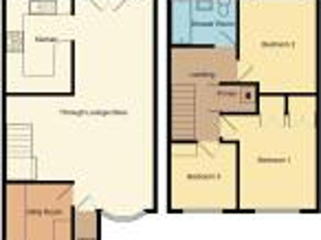 3 bedroom semi detached house for sale in Marnhull Close, Walsgrave, Coventry, CV2 2JS, CV2